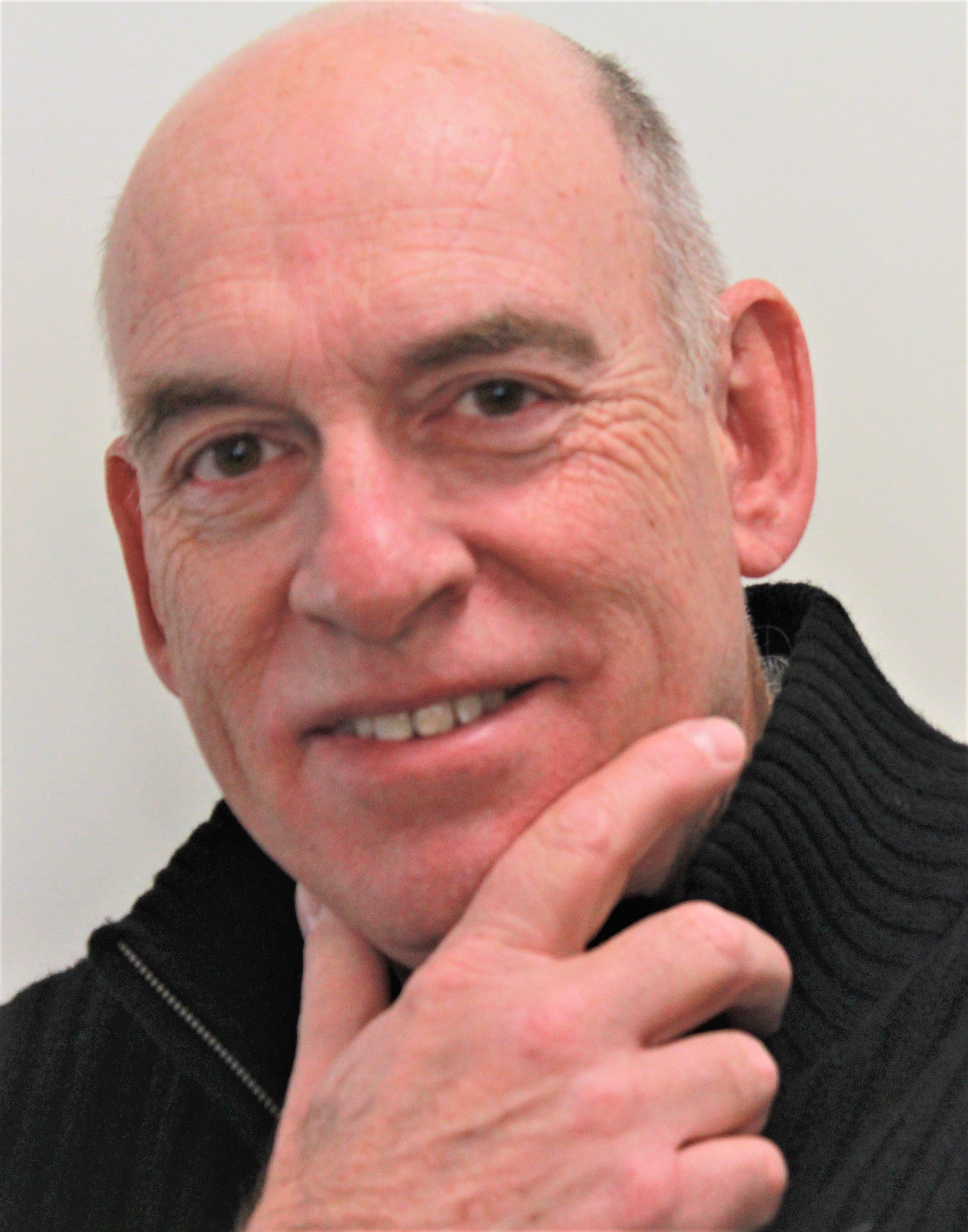 The John Lemmon Story | ChristianToday Australia